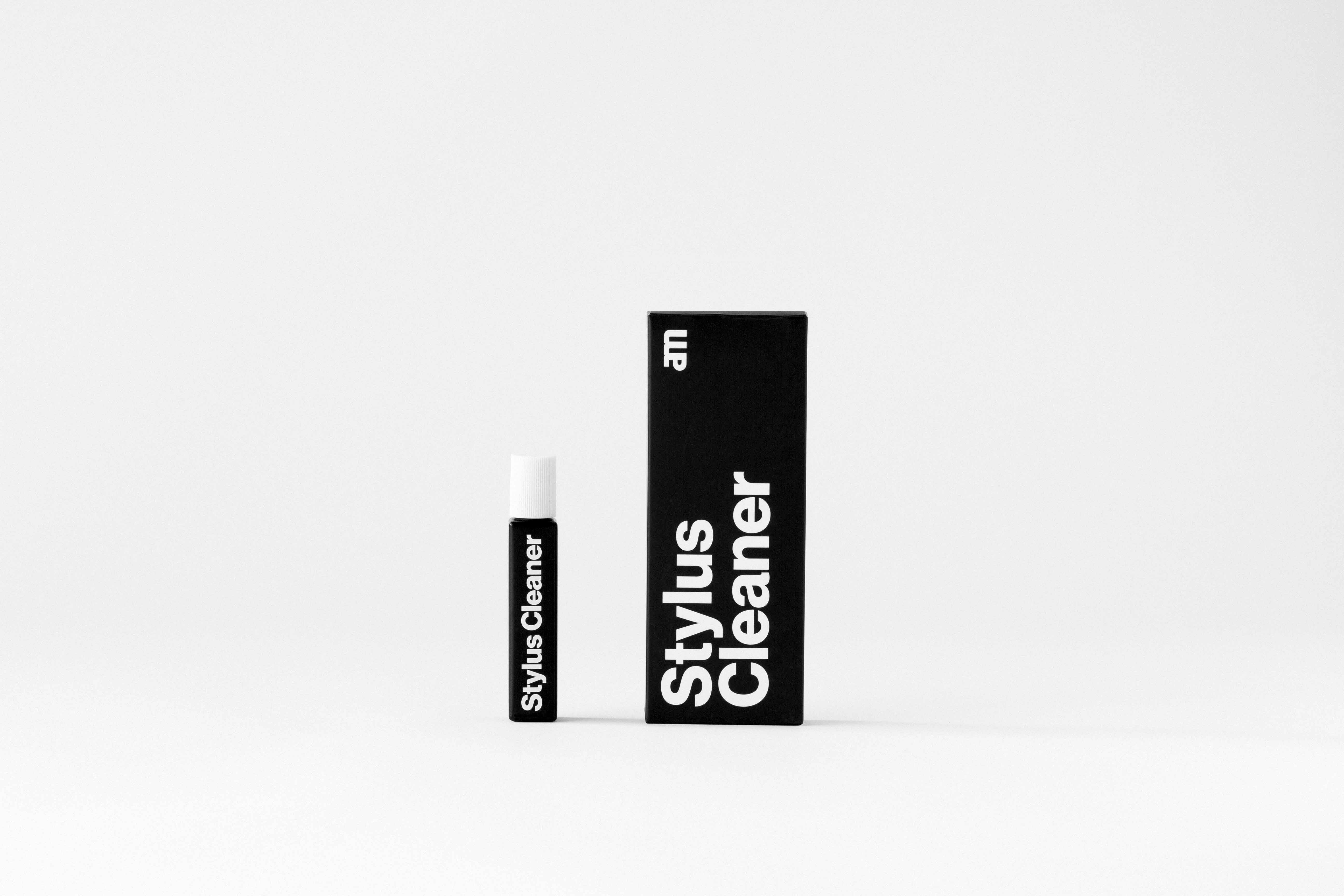 Stylus Cleaner – Made For Vinyl